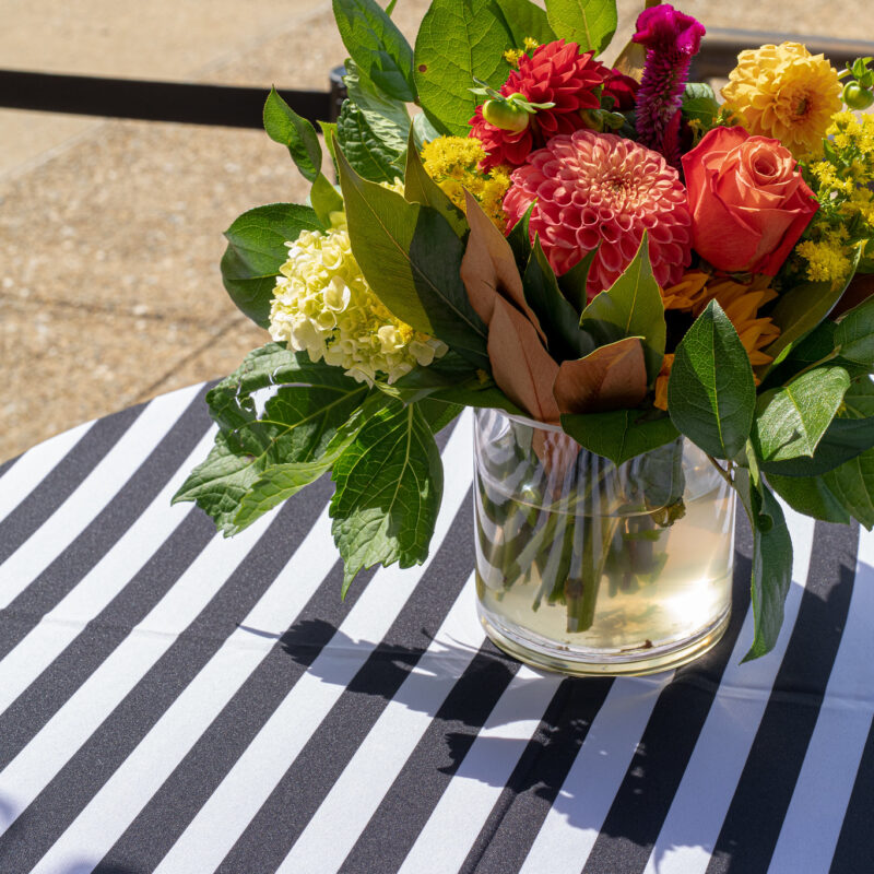 External Event Inquiries · Events and Hospitality Services · Lafayette ...